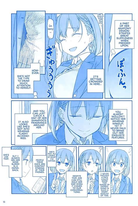 Getsuyoubi No Tawawa