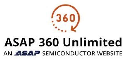 asap 360 unlimited platform for electronic and aerospace parts issuewire