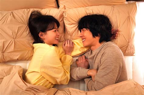 Best Romantic K Dramas On Netflix Time