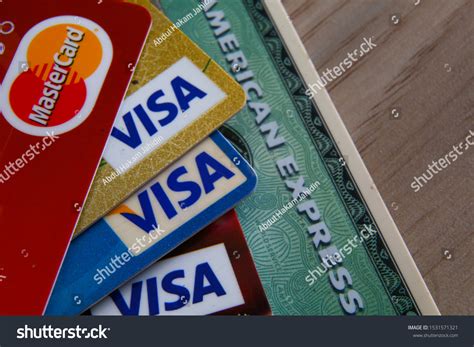 17 Malaysia E Visa 图片、库存照片和矢量图 Shutterstock