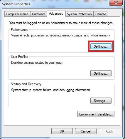Display Driver NVIDIA Windows Kernal Mode Driver Version Xxx Xx