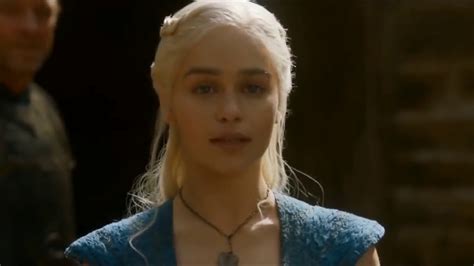 Game Of Thrones Daenerys And Dragons All Scenes Season 1 7 ДЕЙЕНЕРИС И
