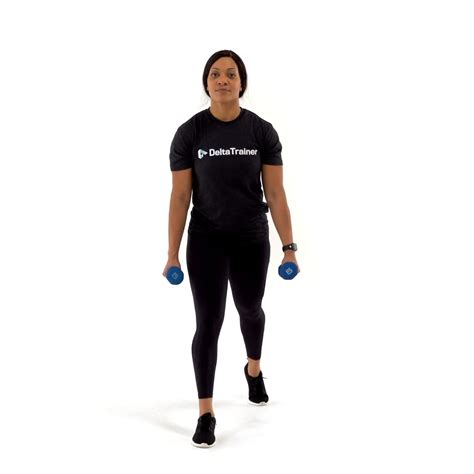 Exercises Trainwell