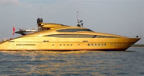 Of The Most Expensive Things In The World None Of Us Will Be Able To Afford