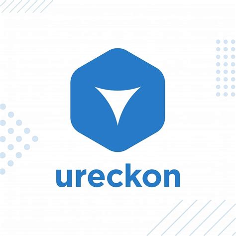 Ureckon Uem Kolkata Kolkata