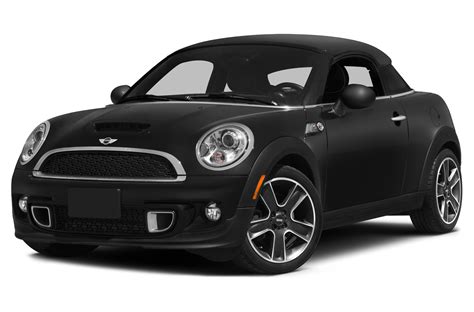 2012 Mini Cooper S Specs Prices Mpg Reviews And Photos