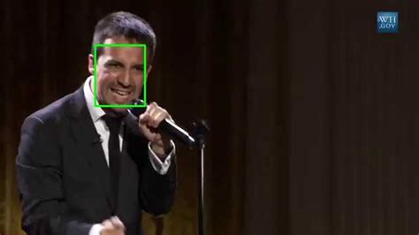Face Clustering Using Hierarchical Density Based Methods Act Blog