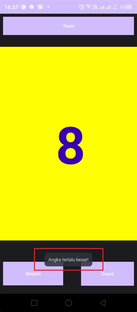 Github Mwahyudin1fibonacci