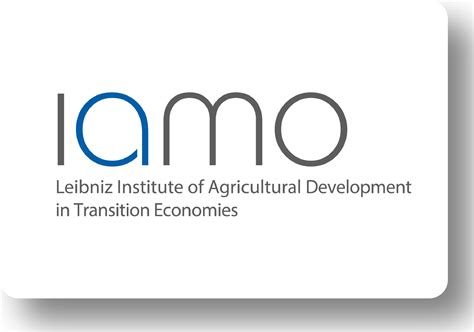 Iamo Securefood Project