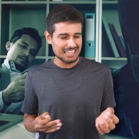 Aaj Mood Nahi Kar Raha Hai Meme Template Memes Download Memes