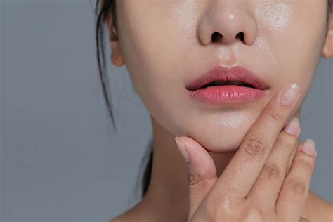 ‘이웃손발시선 필히 기억을 당장 응급실 가야 하는 뇌졸중 증상 4 당신의 건강가이드 헬스조선