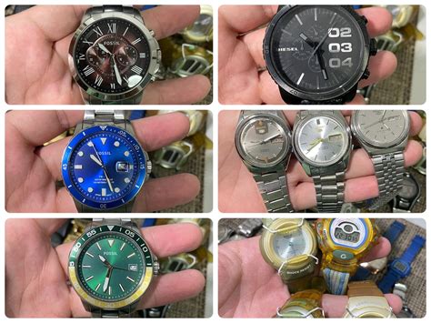 Sex Toy Story จำหน่ายอุปกรณ์เซ็กซ์ทอย ราคาถูก ของใหม่ หุๆๆๆๆ Facebook