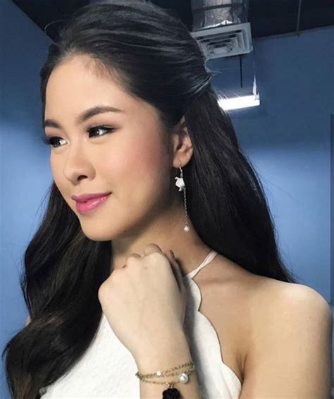Pin Von Hearty Macasilang Auf Kisses Delavin