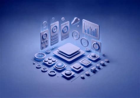 Reactnative Ui Libraries Sleek Robust Reactnative Uilibraries