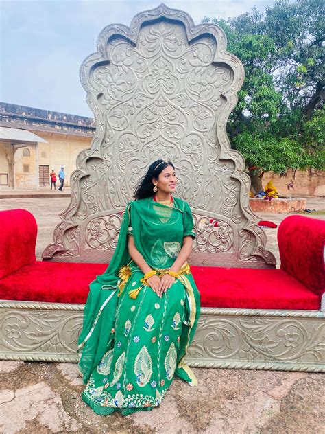 Kiran Kumawat On Linkedin Trending Model Artist