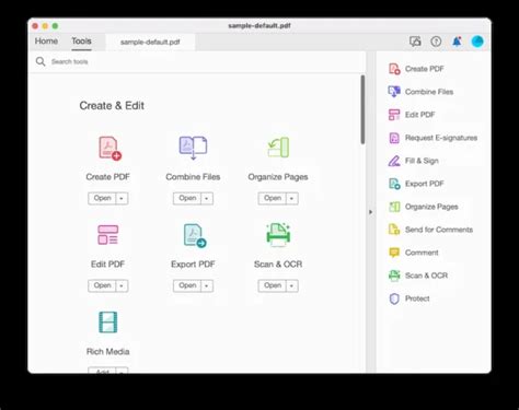 Easy And Quick How To Duplicate A Page In PDF Itselectable