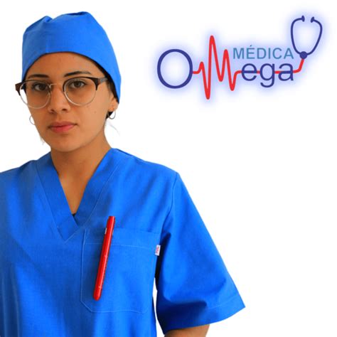 PIJAMA QUIRURGICO AZUL REY INCLUYE GORRO Y BOLSA DE TRASLADO TALLA XCH CH MED GDE XGDE