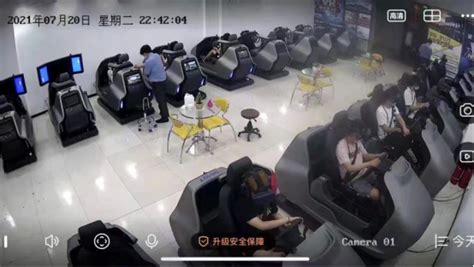 东方时尚报名需要什么？ 「东方时尚驾校」