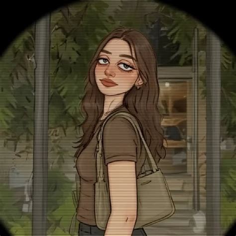 ᴄᴀᴛʜᴇʀɪɴᴇ ɢᴏɴᴢᴀɢᴀ Cth Rrine • Threads Say More