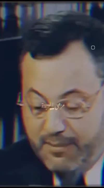 Ahmed Mansour Posted On Linkedin