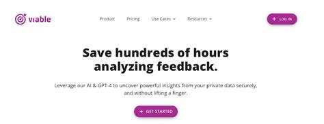 Exciting Ai Chatgpt Api Innovations For Streamlining Your Web Design