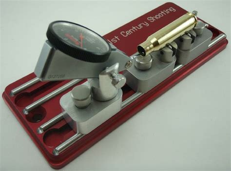 226 Best Ammo Reloading Equipment Images On Pinterest Reloading