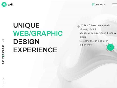 833 Шаблонов Портфолио для Bootstrap Шаблоны Bootstrap BootstrapТема