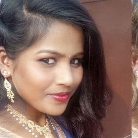 Pooja Jaiswal Official