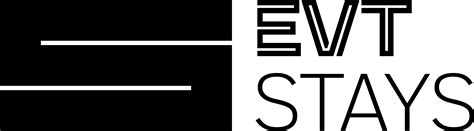 Flash Sale Rydges Hotels Resorts