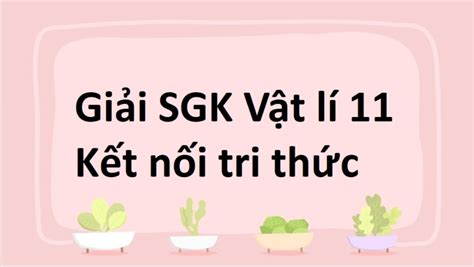 Một Vật Dao động điều Hoà Dọc Theo Trục Ox Quanh điểm Gốc O Với Biên độ A 10 Cm Và Chu Kì T
