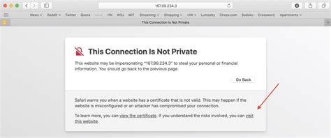 Setup Odk X Sync Endpoint With Cloud Services — Odk X Docs