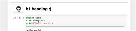 Data Spell Collapse Headings Does Anyone Know How To Get Collapsed