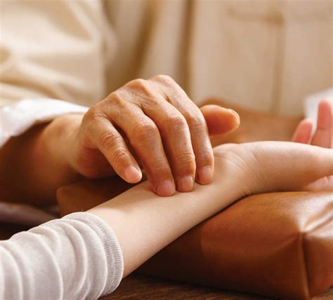 社区医养结合 湖北中健昇康养老服务合伙企业有限合伙