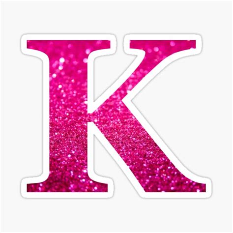Pin On Colorspink