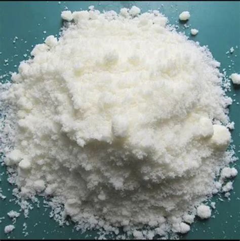 Hydroxylamine Hydrochloride At Rs 250 Kg Hydroxylammonium Chloride In