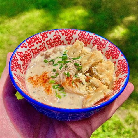 Of The Best Ways To Cook Lion S Mane Mushrooms With Recipes North Spore