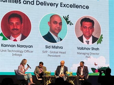 Merlin Rajesh On Linkedin Infosys Salesforce Services On Linkedin Ai Data Infysfaifirstascent…