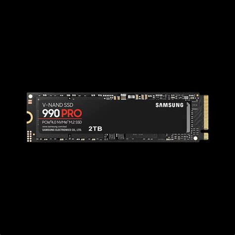 SAMSUNG PRO PCIe NVME SSD TB READ WRITE SPEED MBs