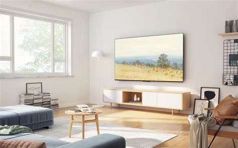 How To Use Voice Search On A TCL TV RELIANT