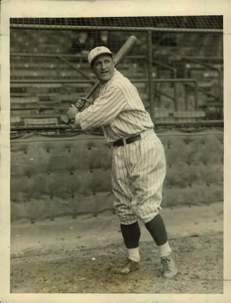 Lot Detail 1924 26 Circa Milton Stock Brooklyn Robins The Sporting