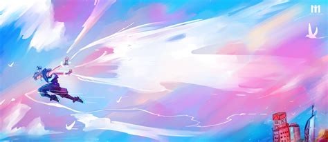 Jett Fanart In 2021 Fan Art Profile Photo Art Images