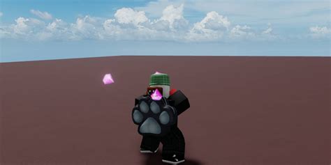 Untitled Boxing Game Codes Roblox
