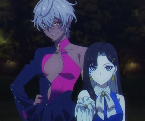 Pin On Anime Popular Anime Anime Destiny