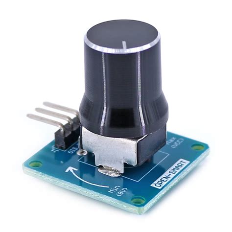 Potentiometer Module Arduino Volume Control Potentiometer Sensor Control Switch Aliexpress Potentiometer Module Arduino Volume Control Potentiometer Sensor Control Switch Aliexpress