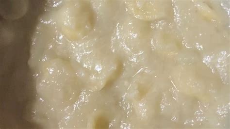 Pasta Al Cavolfiore Cremosa Ricette Bimby