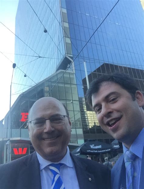 How Leonidas Vlahakis Became A Greek Festival Expert The The Greek Herald