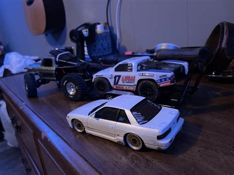 This Is Micro Scale Rc A New Place For All Micro Rc Enthusiasts To Come And Share Their Builds