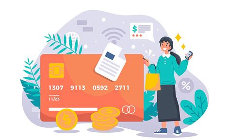 Tìm hiểu về lãi suất chi tiêu thẻ tín dụng là gì và cách tính toán