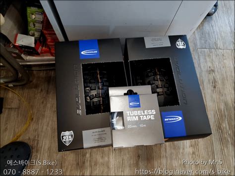 라피에르 스파이시 마빅 클린처 휠 튜브리스 변환 작업 제가 타던 산악 자전거mtb 자전거 휠이 클린처 휠셋인데 튜브리스 타이어로 변환 가능 할까요 노원구 자전거 가게