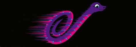 Circuitpython 410 Released Adafruit Industries Makers Hackers